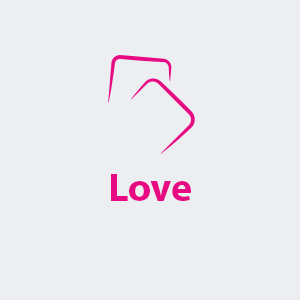 Love – My Case Desirèe