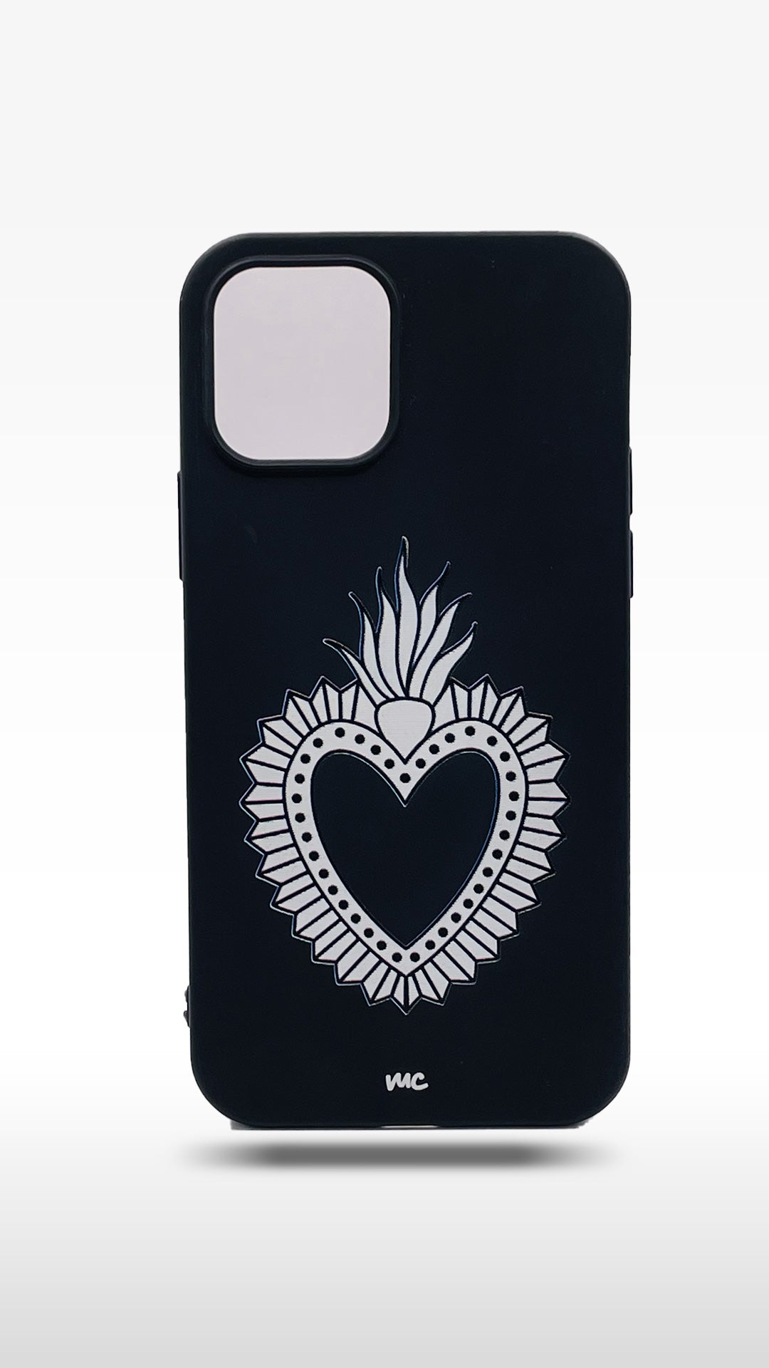 Modelli LOVE – My Case Desirèe